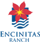 Encinitas Ranch | JC Golf