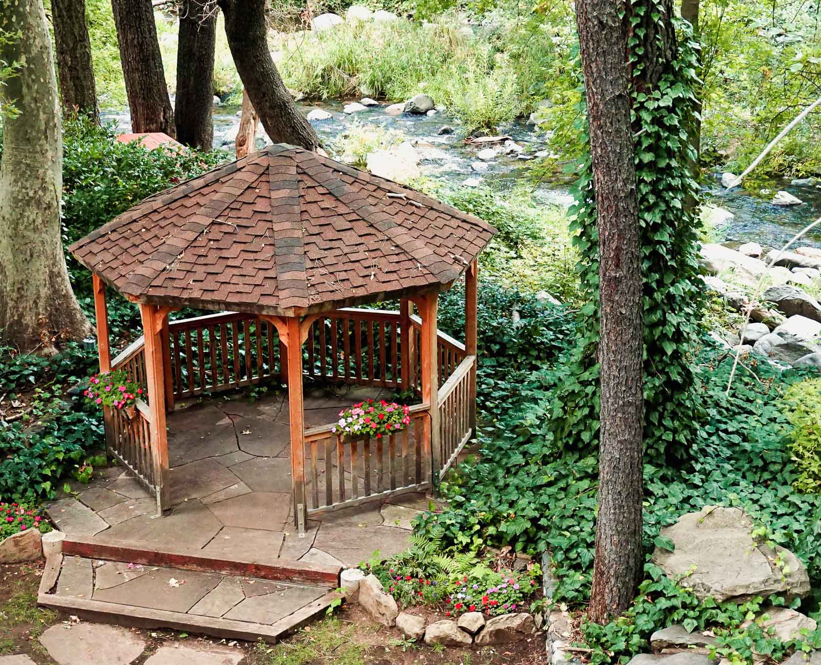 Gallery | Junipine Resort