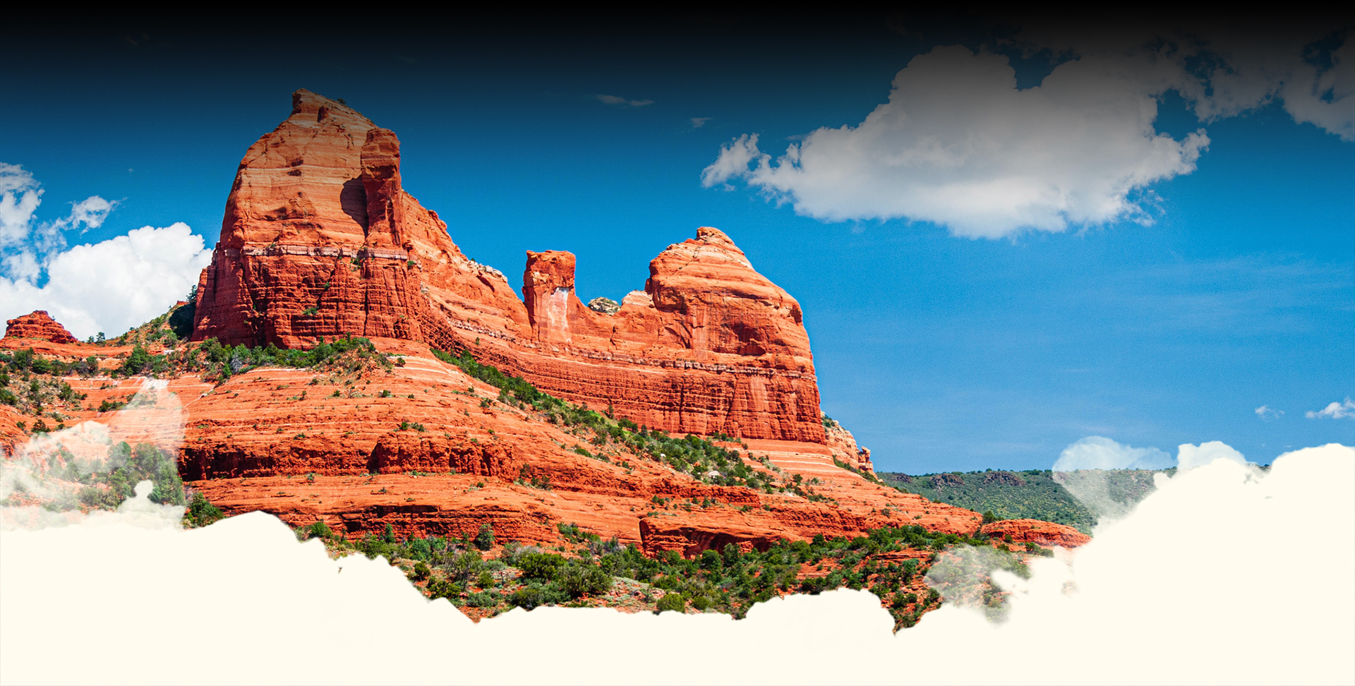 Top Things To Do In Sedona | Junipine Resort