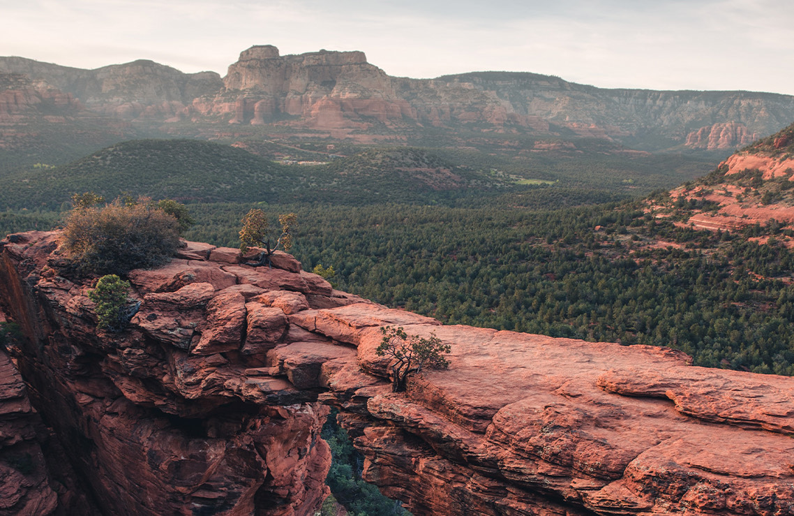 Junipine Resort | Resort In Sedona Arizona | Official Site