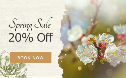 Junipine Resort | Sedona Arizona Resorts | Official Resort Website