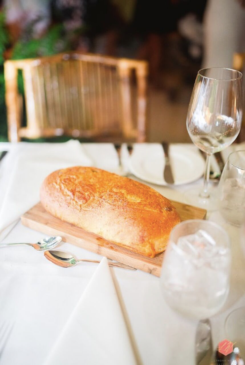 Gallery - Kamalame Cay