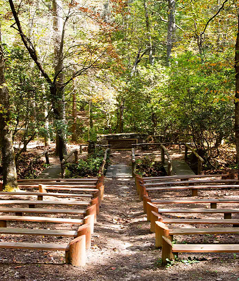 Kanuga Conference Center Events | Retreats & Events | Kanuga Inn