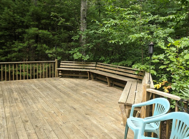 NC Mountain Retreat Rentals | Guest Houses | Kanuga Inn & Lodging