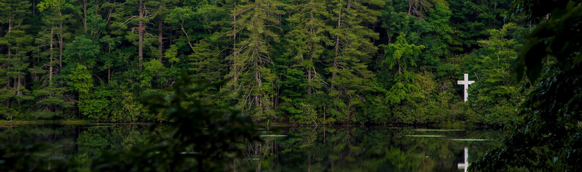 Kanuga Inn & Lodging | Retreat Centers In NC | Official Site