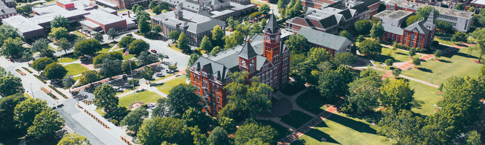 Contact | The Laurel Hotel And Spa