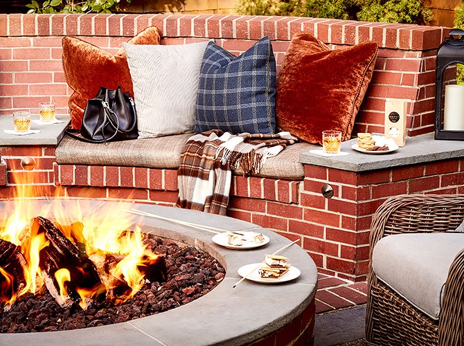 Menlo Park Restaurants | Official Website | Menlo Tavern