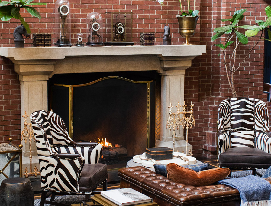 Menlo Park Restaurants | Official Website | Menlo Tavern