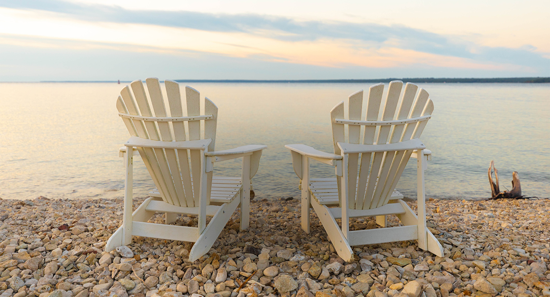 Mackinac Island Hotels | Official Website | Mission Point