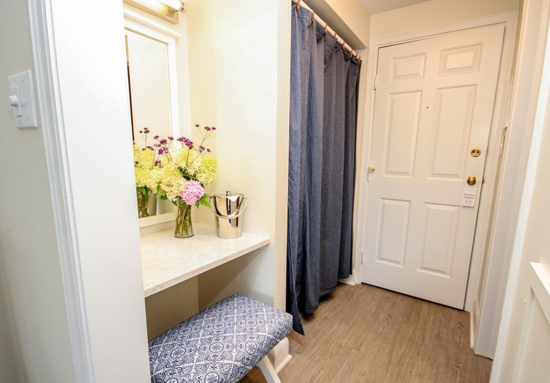 Straits Lodge | Mission Point Resort