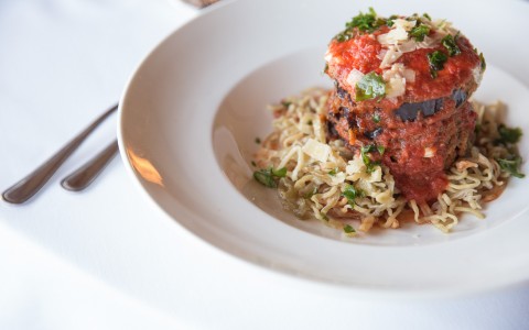 Mackinac Island Hotels | Photo Gallery | Mission Point Resort