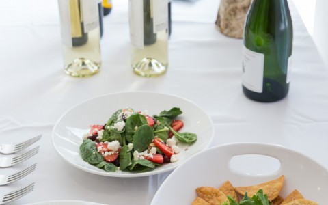 Hotels on Mackinac Island MI | Photo Gallery | Mission Point Resort