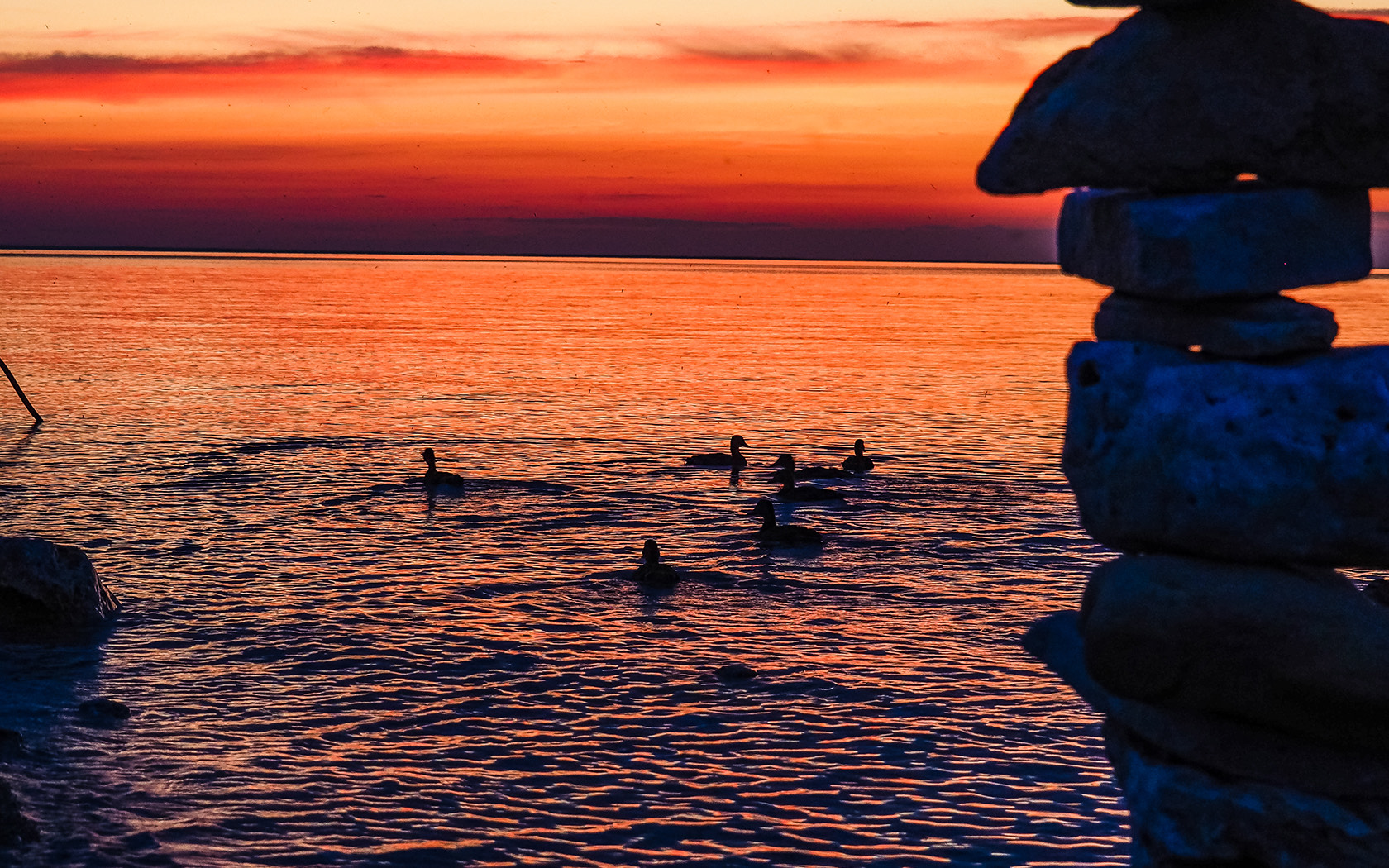 Hotels on Mackinac Island MI | Photo Gallery | Mission Point Resort