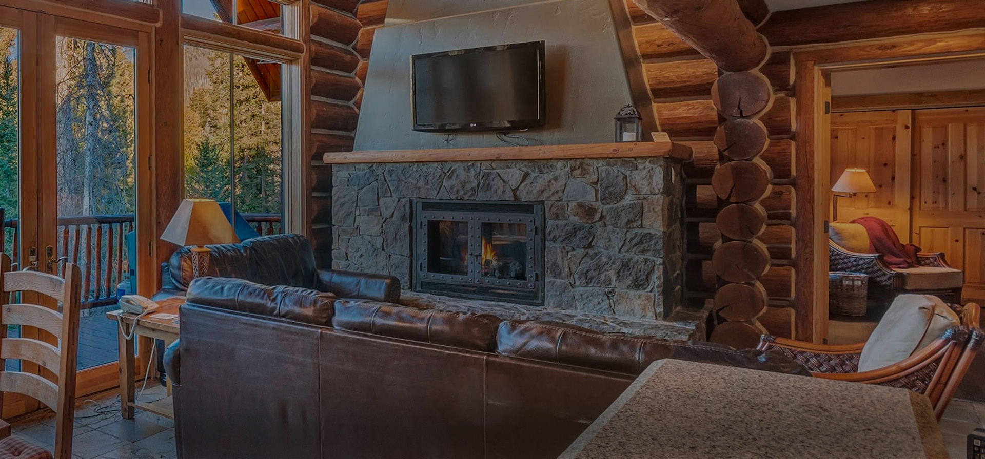 Mountain Lodge Telluride | Telluride Ski Resort | Official Site