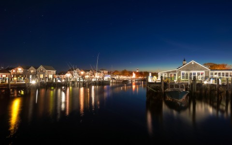 Nantucket Family Friendly Hotels | Gallery | Nantucket Inn