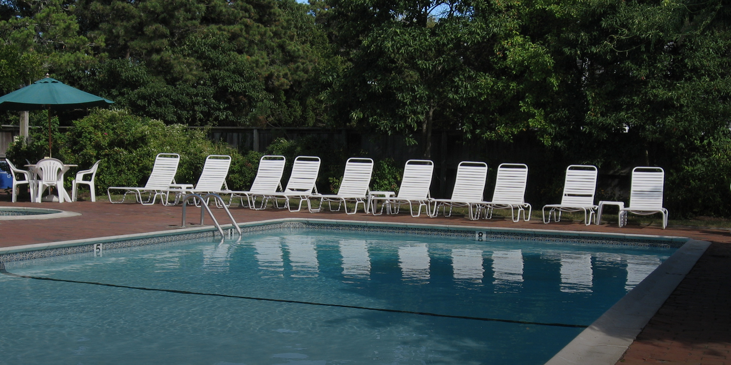 Nantucket Hotels | Official Website | Nantucket Inn