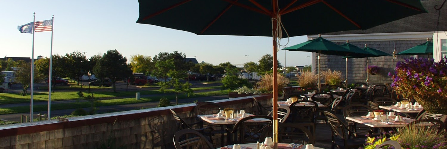 Nantucket Family Hotels | Nantucket Inn