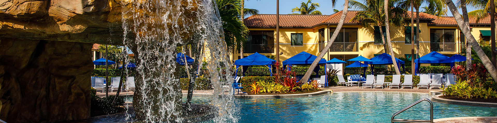 Naples Florida Hotel Deals | Offers | Naples Bay Resort & Marina