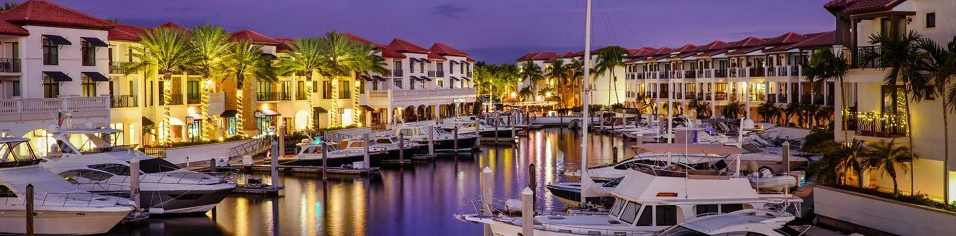 What To Do In Naples FL Blog | Naples Bay Resort & Marina