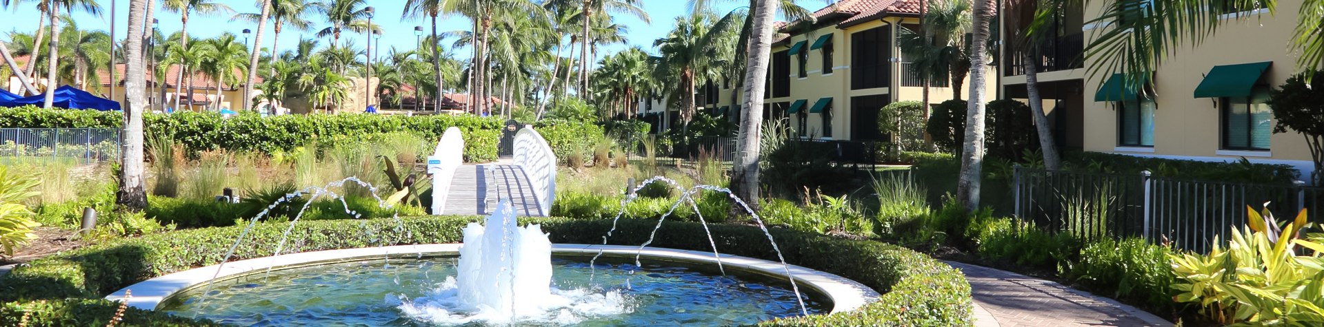 Vacation Rentals | Naples Bay Resort & Marina