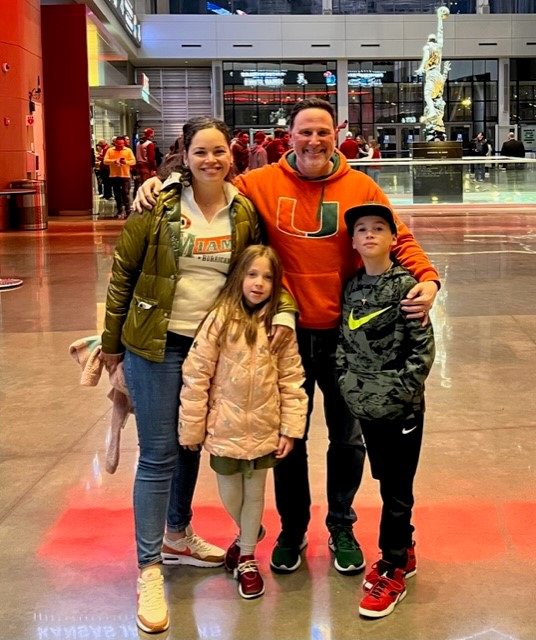 Hotel Management | About Us | New Castle Hotels & Resorts