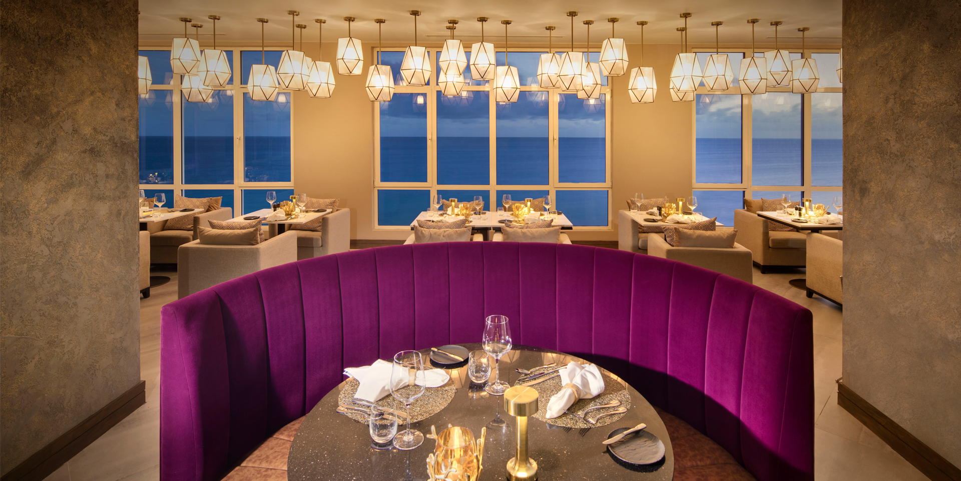 Event Venues In Barbados | Groups and Events | O2 Beach Club & Spa