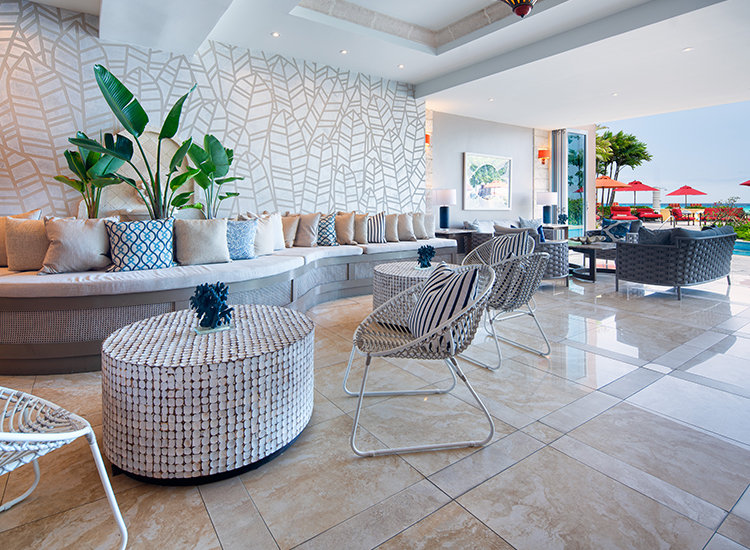 Press & Awards | O2 Beach Club & Spa