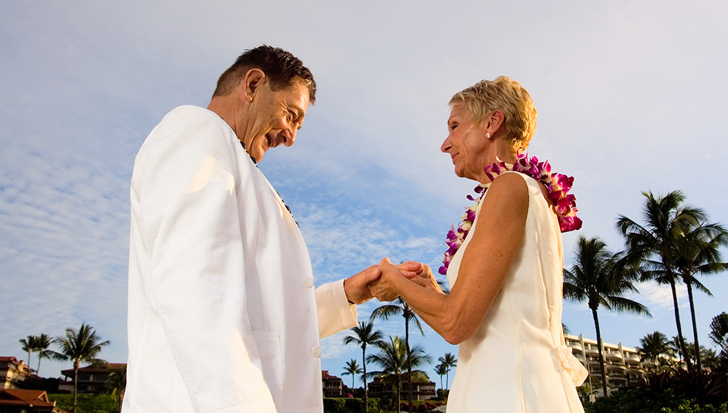 Barbados Beach Wedding Venues | O2 Beach Club & Spa