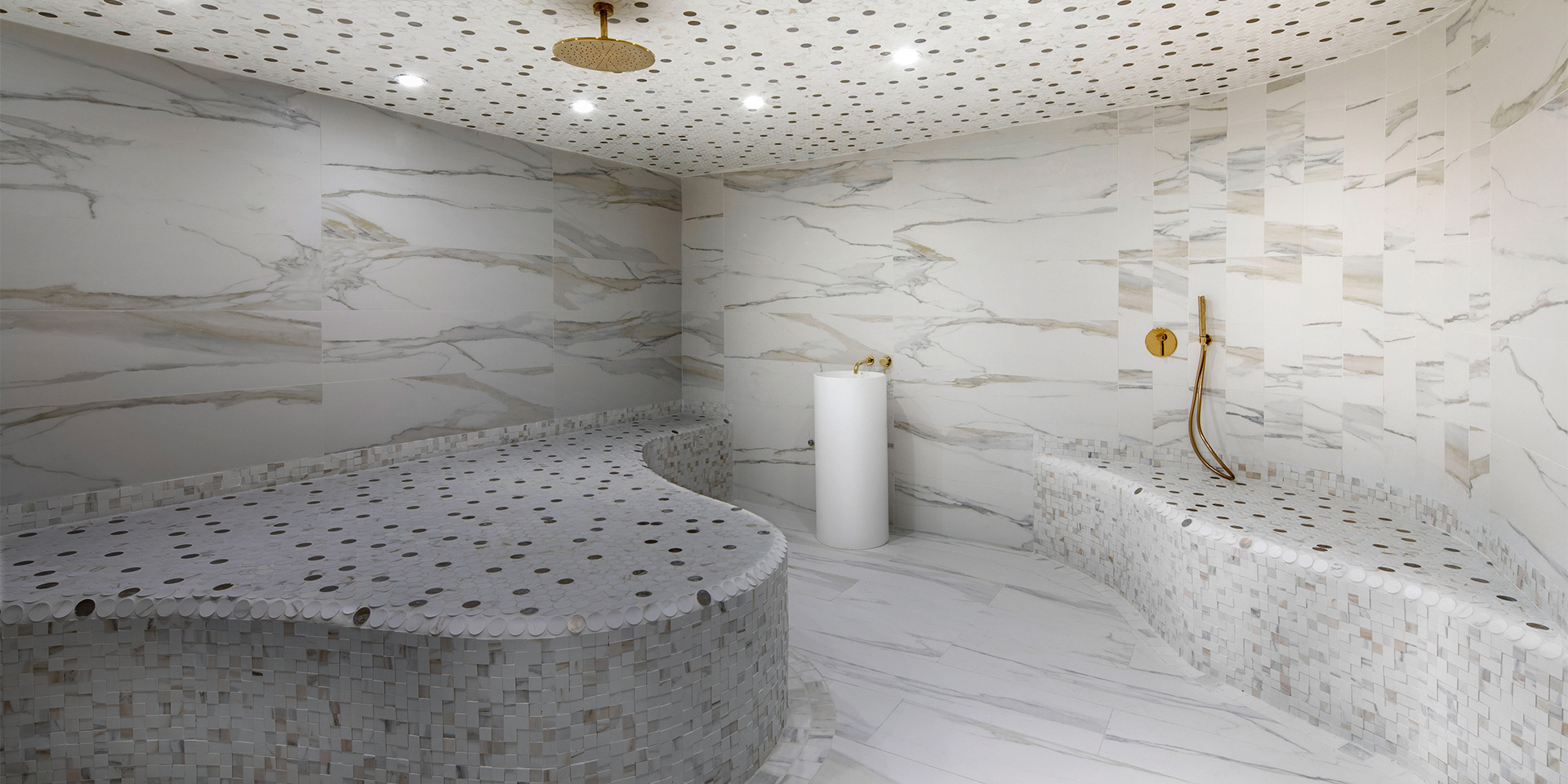 Blog | O2 Beach Club & Spa