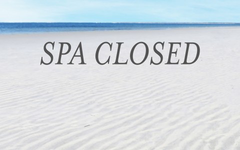 Brewster MA Hotels | Photo Gallery | Ocean Edge Resort