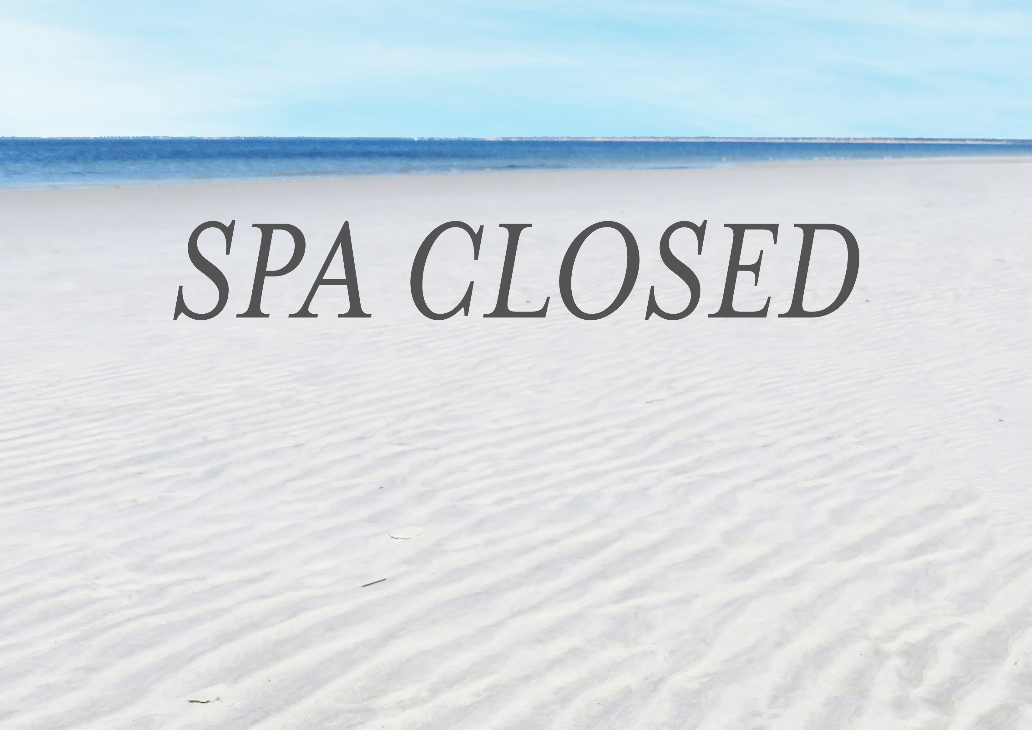 Brewster MA Hotels | Photo Gallery | Ocean Edge Resort