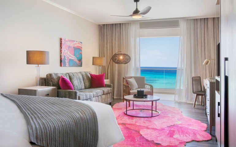 Media Gallery | Ocean Hotels Barbados