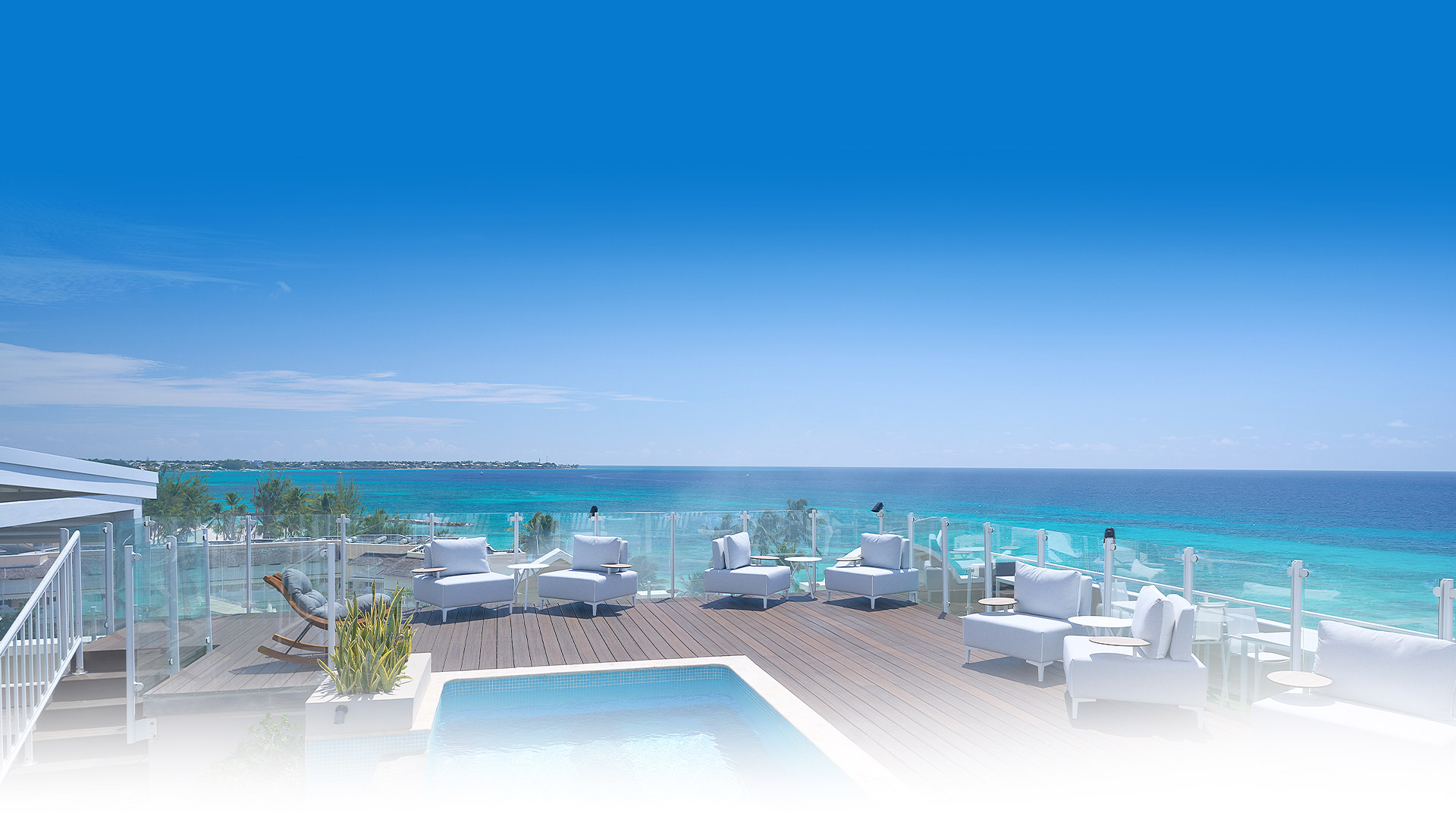 Ocean Hotels Barbados | Ocean Hotel Group Barbados | Official Site