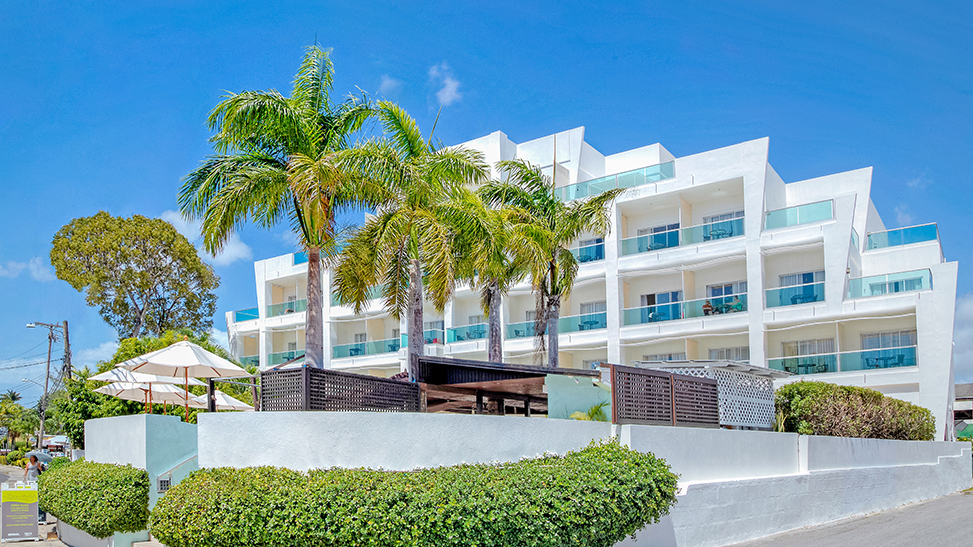 Ocean Hotels Barbados | Ocean Hotel Group Barbados | Official Site