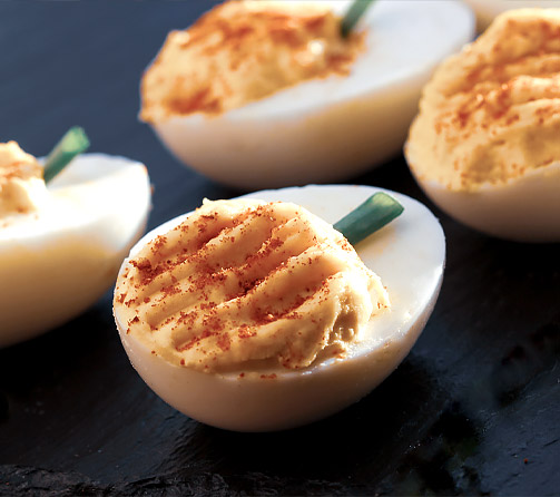 Restaurants in Midland MI | Official Website | ONe Eighteen