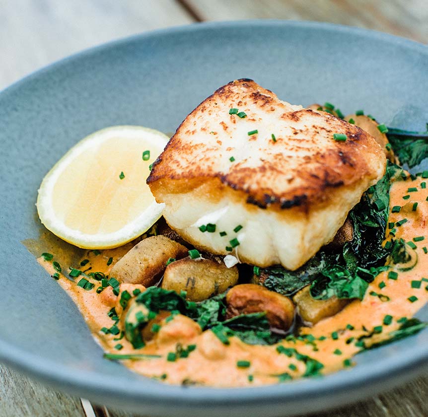 Perry Hotel Key West | Official Site | Key West Waterfront Hotel