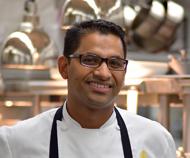 New York Wedding Venues | The Team | The Pierre Weddings