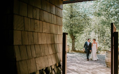 Gallery | PlumpJack Inn