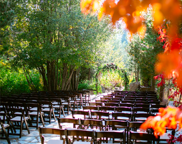 PlumpJack Inn | Official Site