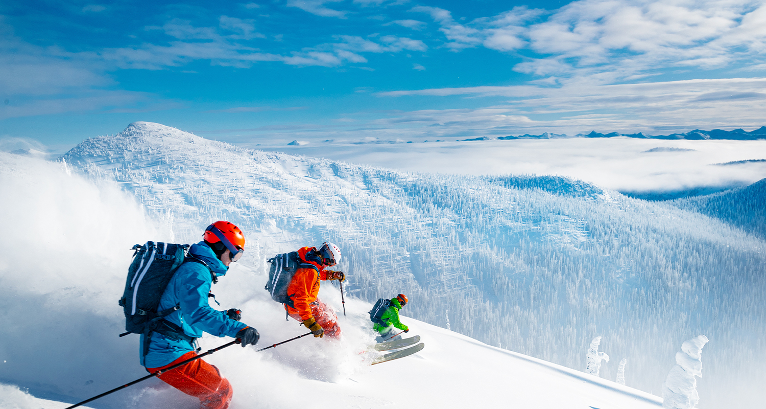 PlumpJack Inn | North Lake Tahoe Hotel | Official Site