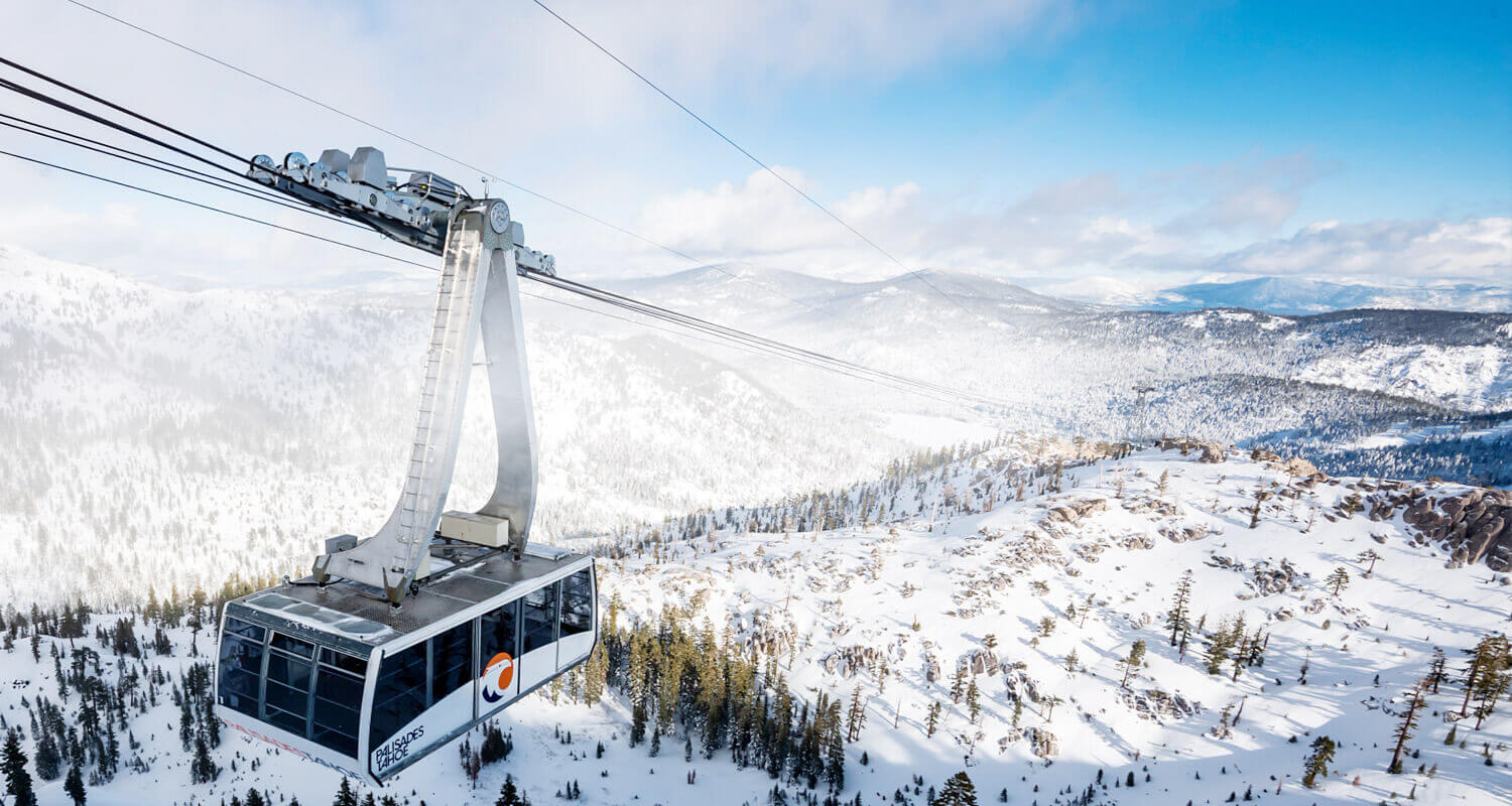 PlumpJack Inn | North Lake Tahoe Hotel | Official Site