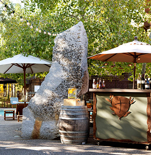 PlumpJack Inn | North Lake Tahoe Hotel | Olympic Valley | Official Site