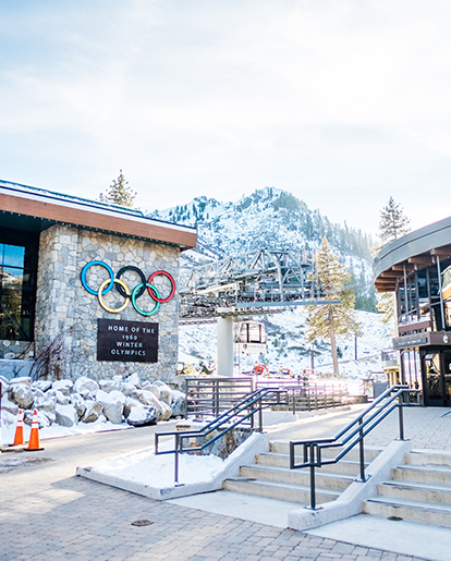 PlumpJack Inn | North Lake Tahoe Hotel | Official Site