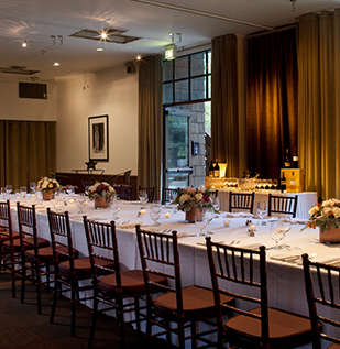 PlumpJack Inn | North Lake Tahoe Hotel | Official Site