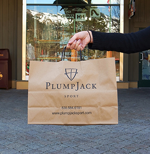 PlumpJack Inn | North Lake Tahoe Hotel | Official Site