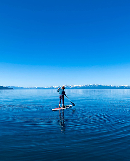 PlumpJack Inn | North Lake Tahoe Hotel | Official Site