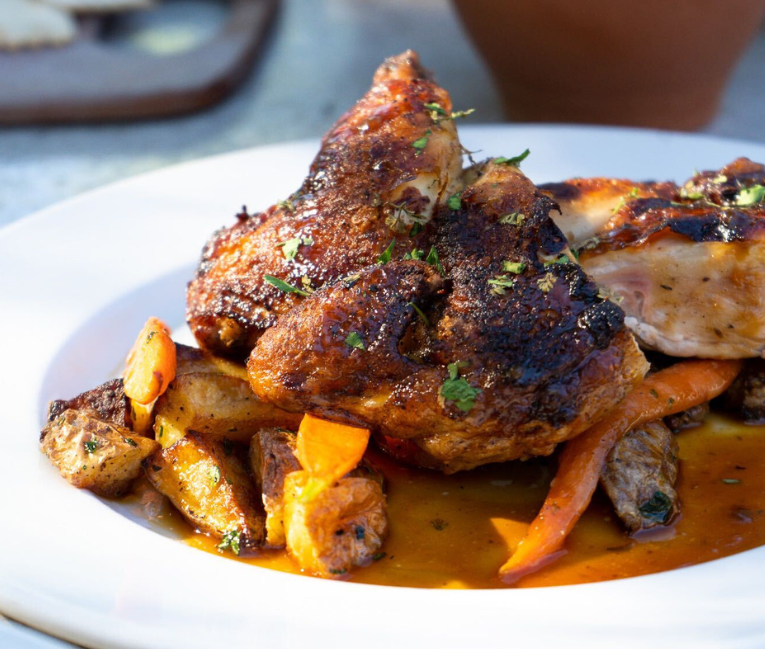 PlumpJack Inn | North Lake Tahoe Hotel | Official Site