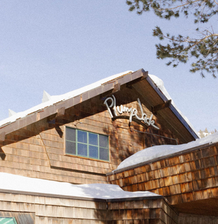 PlumpJack Inn | North Lake Tahoe Hotel | Official Site