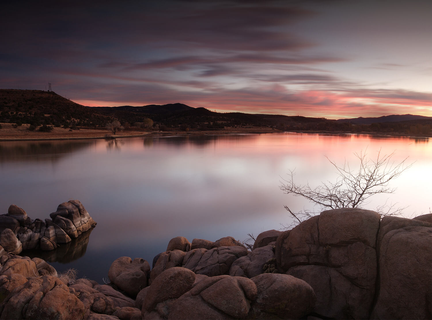 Prescott Resort and Conference Center | Official Site