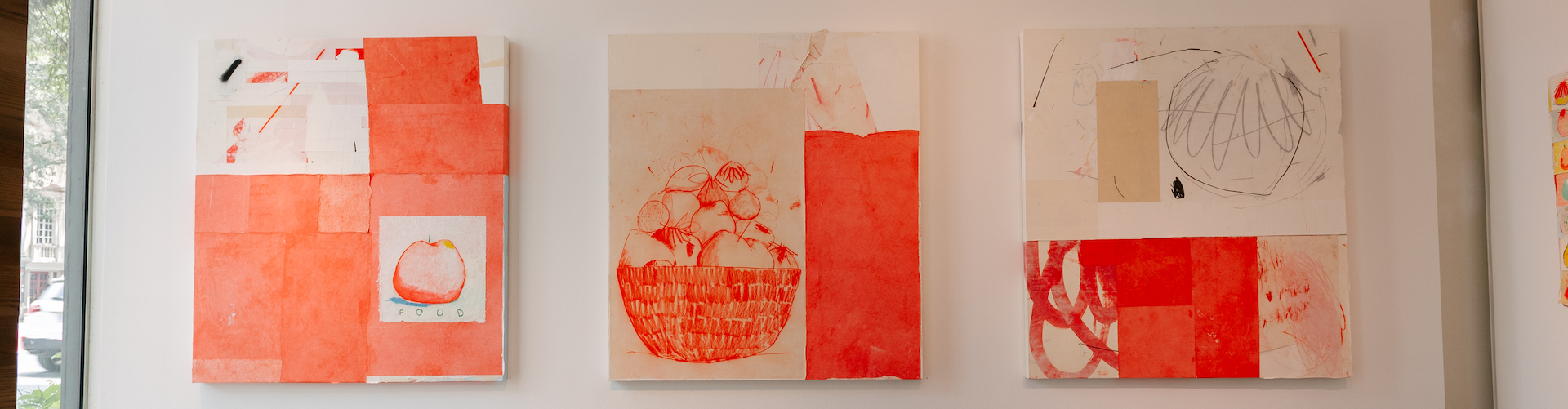 Art Experience | Quirk Hotel Richmond